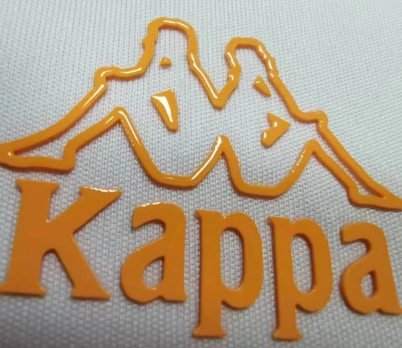 high density screen printing ink - Knowledge